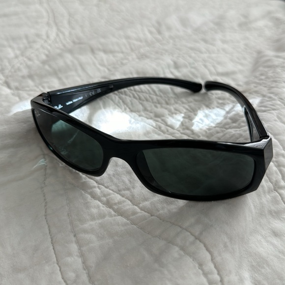 Ray-Ban | Accessories | Rayban Sunglasses | Poshmark